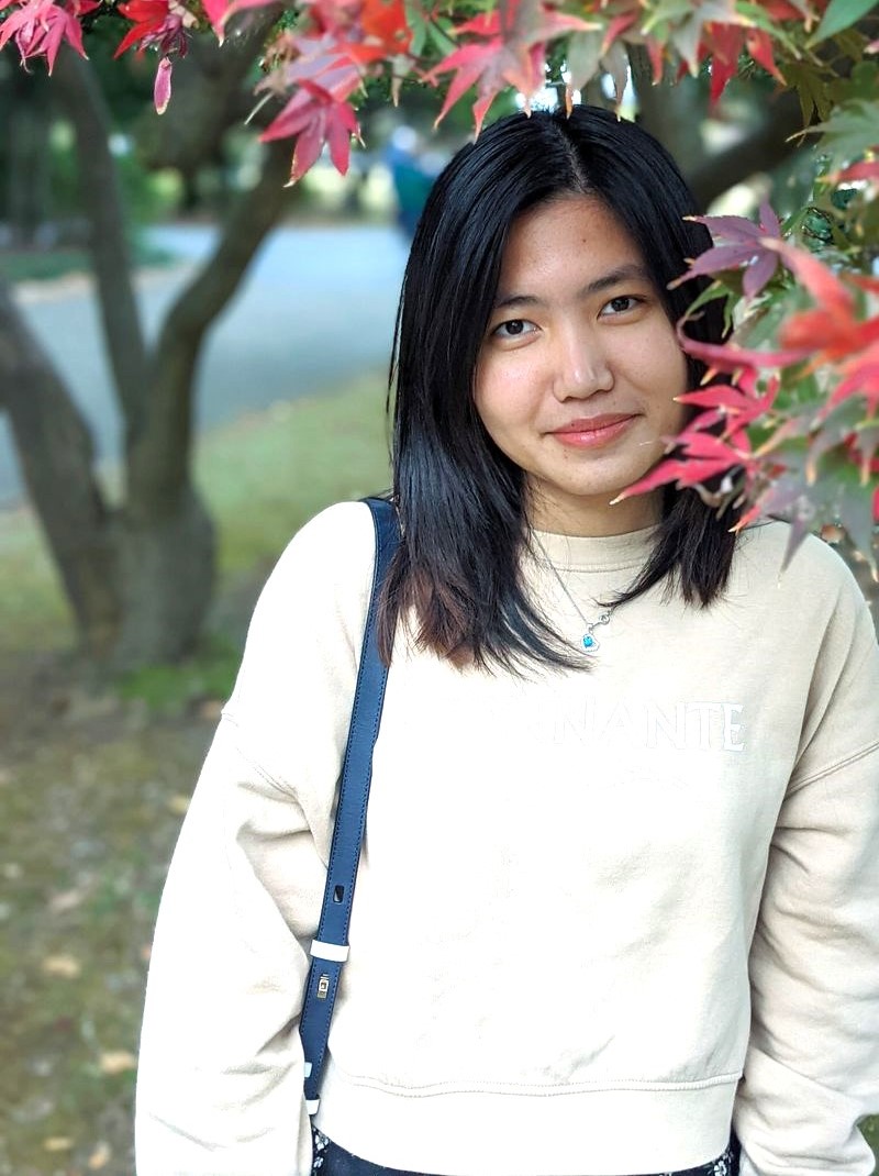 メンバー紹介｜ウェルビーイング創成センター（CWRA）