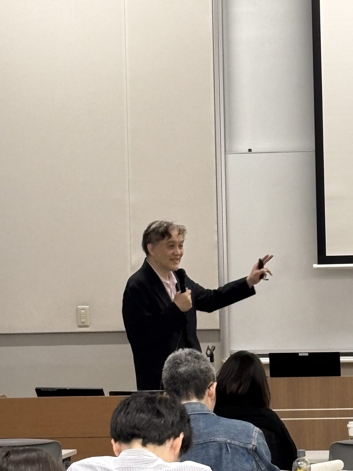 イベント・セミナー開催情報｜ウェルビーイング創成センター（CWRA）